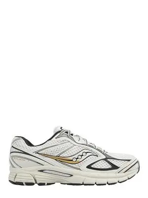 Saucony Progrid Guide 7 'onyx Gold' Tan