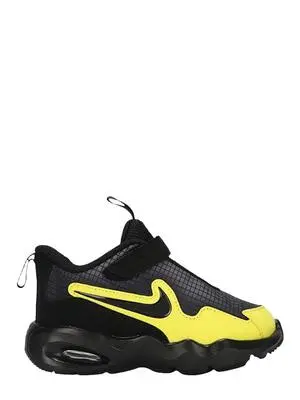Nike Air Max Nova Td Sonic Yellow - Black