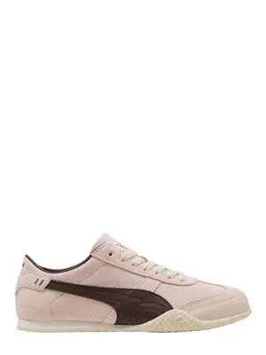 PUMA Puma Bella UT Classic Sneakers Pink
