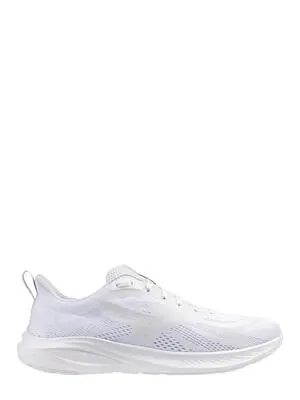 Mizuno Enerzy Runnerz 2 - White