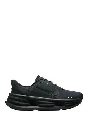 Nike Nike Comfort Ride Easyon Sneakers Black