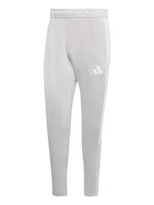 Adidas Tiro 26 League Pants - Grey