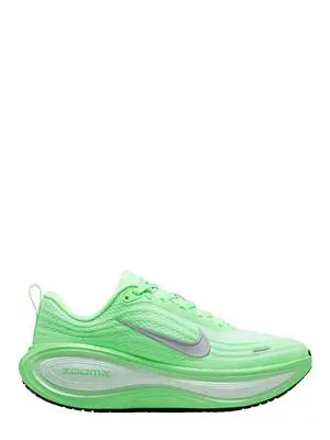 Nike Wmns Vomero Plus 'white Illusion - Green