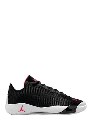 JORDAN Luka 77 Pf 'bred' Black