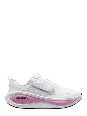 Nike Wmns Vomero Plus 'white Bleached Lilac' White