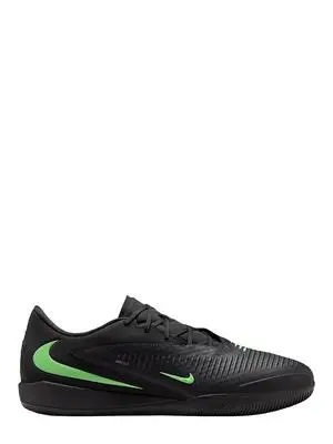 Nike Phantom Academy Ic - Black
