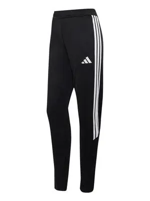 Adidas Tiro26 League Pants - Black