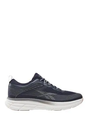 REEBOK Road Strider Sneakers - Blue