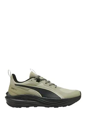 PUMA Puma Flare Pro Trail Sneakers Green