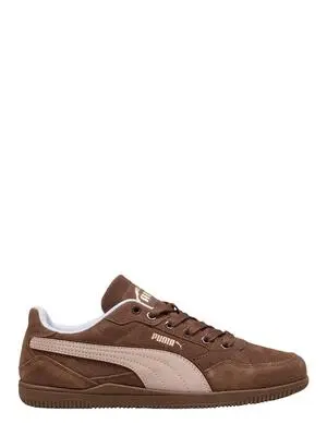 PUMA Puma K-Moda SD Sneakers Brown
