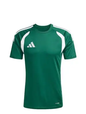 Adidas Adidas Tiro26 League Jersey Green