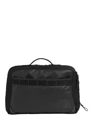 The North Face Base Camp Voyager Sling Backpack - Black