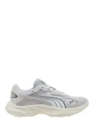PUMA Wmns Insphere Muse Whtie - Grey