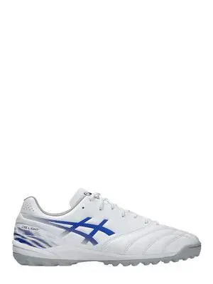 Asics Ds Light Club Tf Athletic Sneakers - White