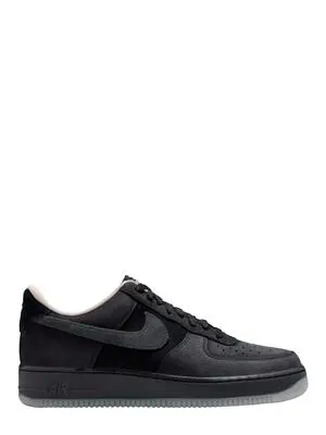 NIKE Nike Air Force 1 '07 High Top Sneakers