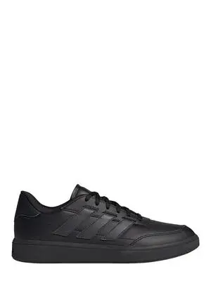 Adidas Courtblock 'core Carbon - Black