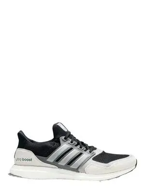 Adidas Ultraboost 1.0 S&l Sneakers - Black