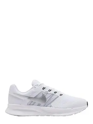 White Silver (white)
