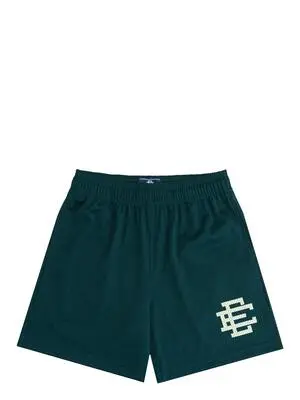 ERIC EMANUEL Ee Basic Short - Green