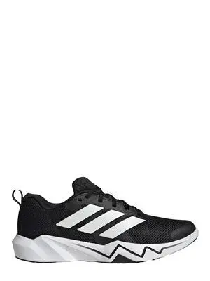 Adidas Rapidmove Go Trainer M - Black
