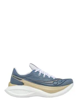 Saucony Endorphin Pro 5 Sneakers - Blue