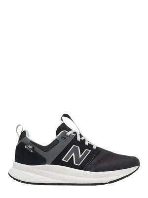 NEW BALANCE Dynasoft Ua900 V2 Athletic Sneakers - Black