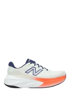 NEW BALANCE Fresh Foam X More V6 Athletic Sneakers - Grey