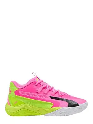 PUMA Dagger 2 Sneakers - Multicolor
