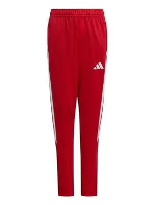 Adidas Tiro 26 League Track Pants - Red