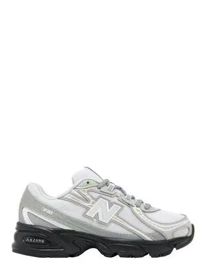 NEW BALANCE 740 Athletic Sneakers - White