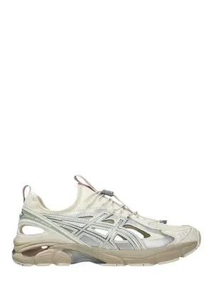 Asics Gt-2160 Breeze Pure Silver - Cream