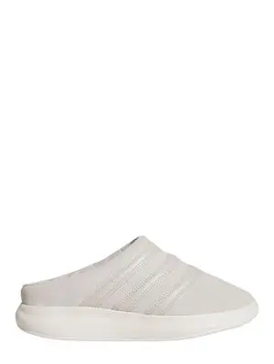 Adidas Adidas Adichill Mule Tan
