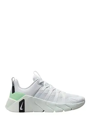 Nike Wmns Free Metcon 7 'off White Cucumber Calm' Grey