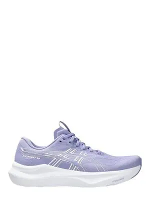 Asics Gt-2000 14 Athletic Sneakers - Blue