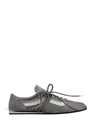VANS Lx Super Lowpro Sneakers - Grey