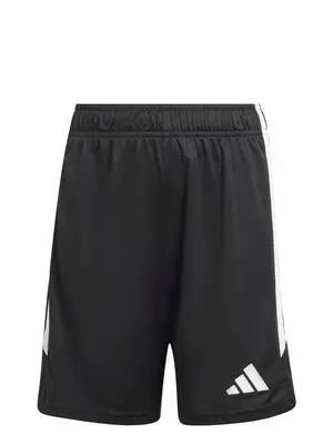 Adidas Tiro26 League Shorts - Black