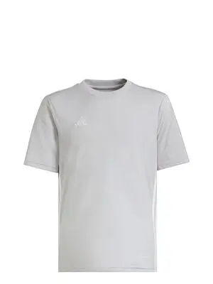 Adidas Tabela 23 Jersey Gs - Grey