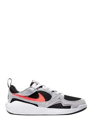 JORDAN Cmft Era Ps Sneakers - Black