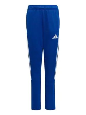 Adidas Tiro 26 League Track Pants - Blue