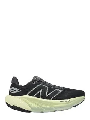 NEW BALANCE Fresh Foam X Balos V1 Athletic Sneakers - Black