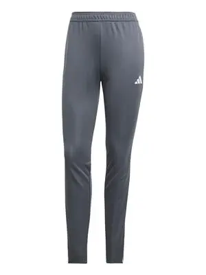 Adidas Tiro 25 Essentials Track Pants - Grey