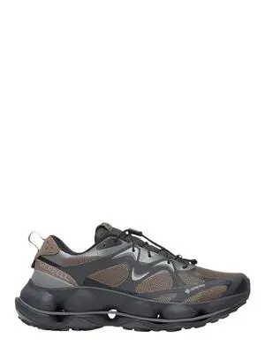Merrell Snow Peak X Speedarc Matis Gore-tex 'falcon - Brown