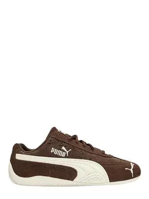 PUMA Puma Speedcat Sweet Sneakers Brown