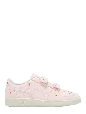 PUMA Palermo Amor V Ps Sneakers - Pink