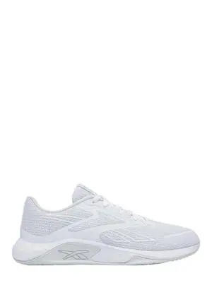 REEBOK Nanoflex Tr 3 Athletic Sneakers - White