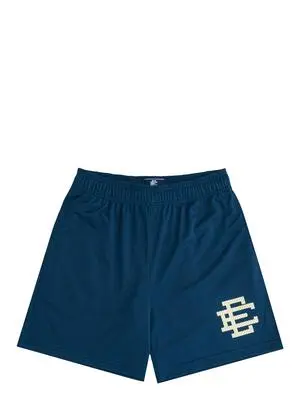 ERIC EMANUEL Ee Basic Short - Blue