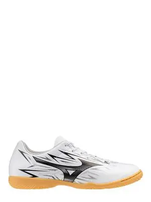 Mizuno Monarcida Neo 3 Club In Wide 'white Black' White