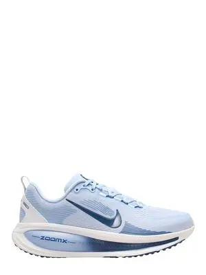 Nike Nike ZoomX Vomero 18 Athletic Sneakers Blue