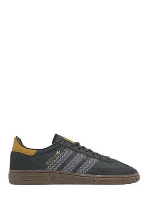 Adidas Handball Spezial Sneakers - Black