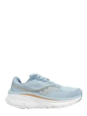 Saucony Wmns Guide 19 Wide 'celestial Light Pastel - Blue